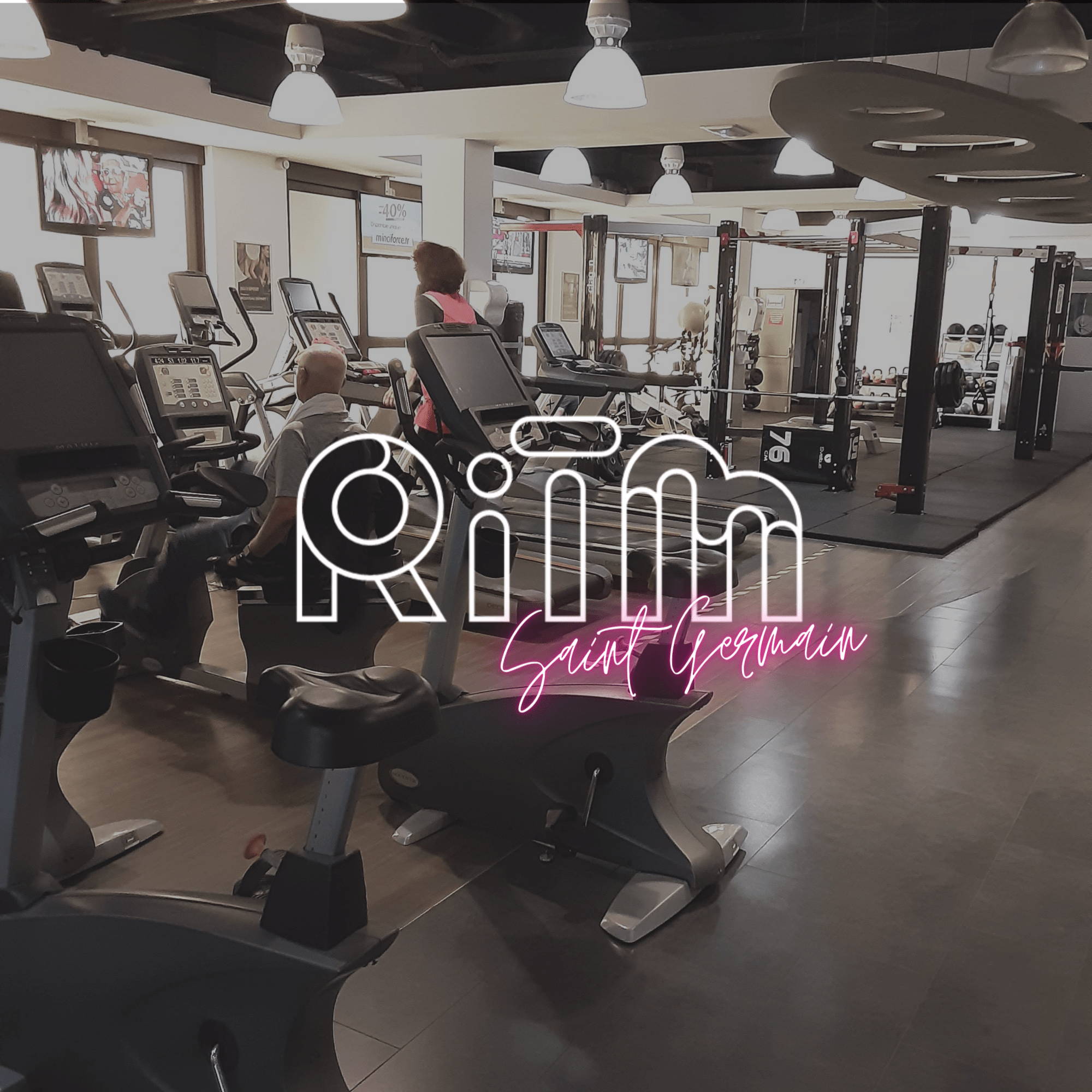 RITM Boulogne - Votre Salle de Sport à Boulogne-Billancourt – ritmsport